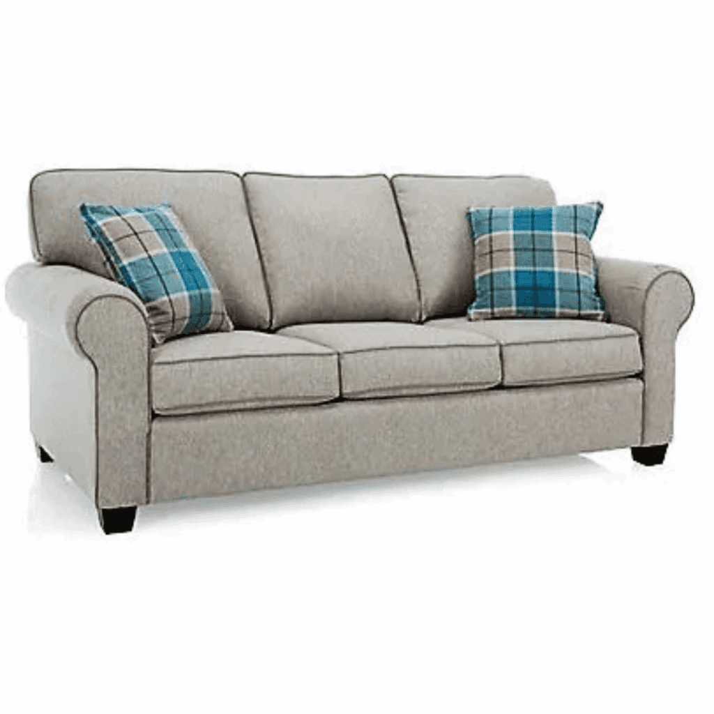 Customizable Sofas for Your Living Room | Room Concepts Pittsburgh