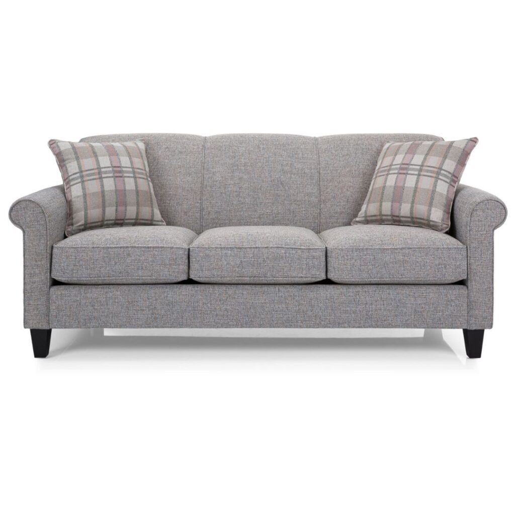 Customizable Sofas for Your Living Room | Room Concepts Pittsburgh