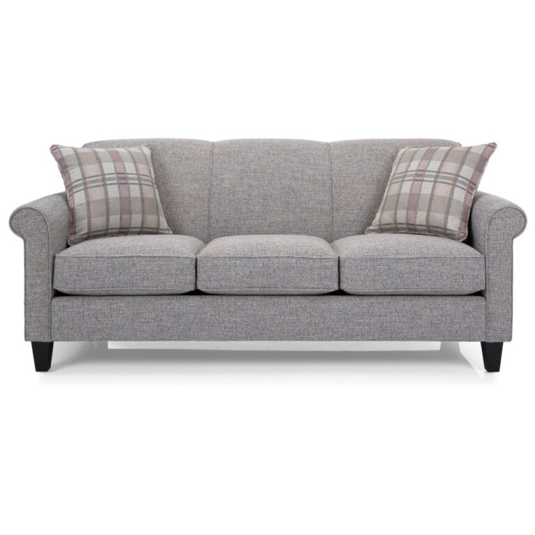 Customizable Sofas for Your Living Room | Room Concepts Pittsburgh