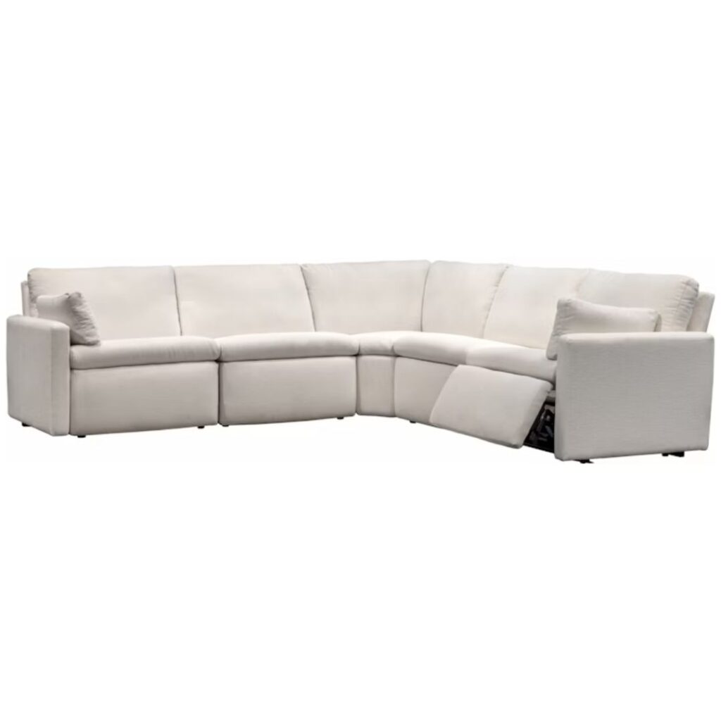 Elran | Room Concepts